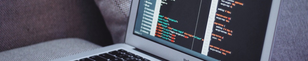 Development - IPF Open eHealth Integration Platform