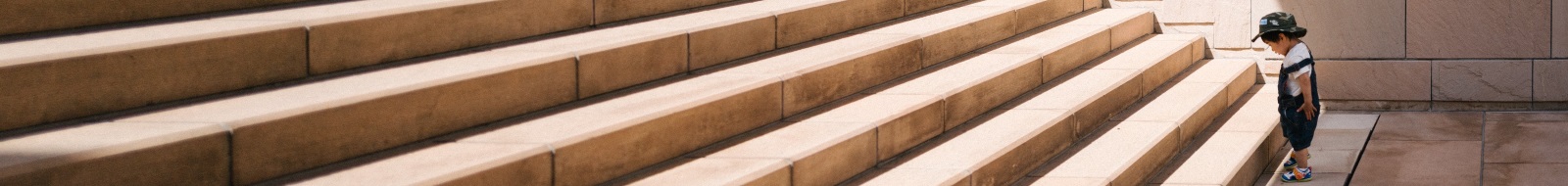 Getting Started - IPF Open eHealth Integration Platform