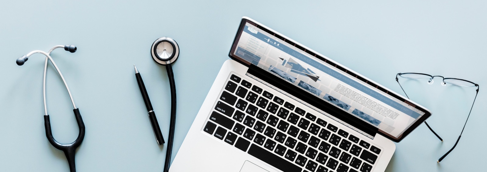 IPF Open eHealth Integration Platform - IPF Open eHealth Integration ...